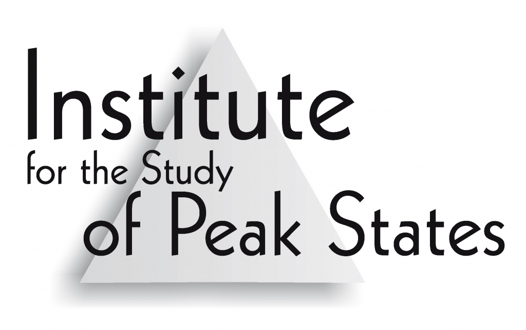 ISPS-logo-web - Gaëtan Klein